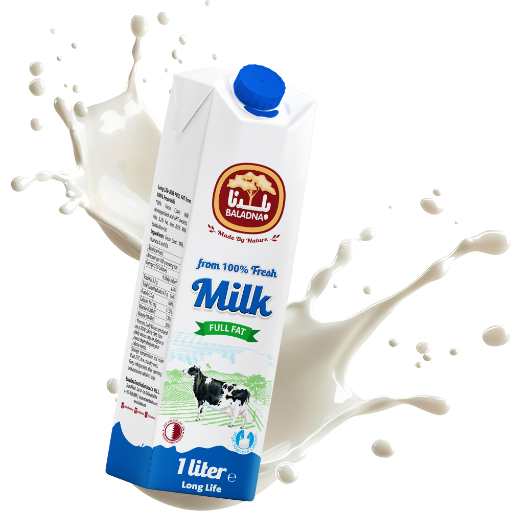 Shaping Sustainable Growth