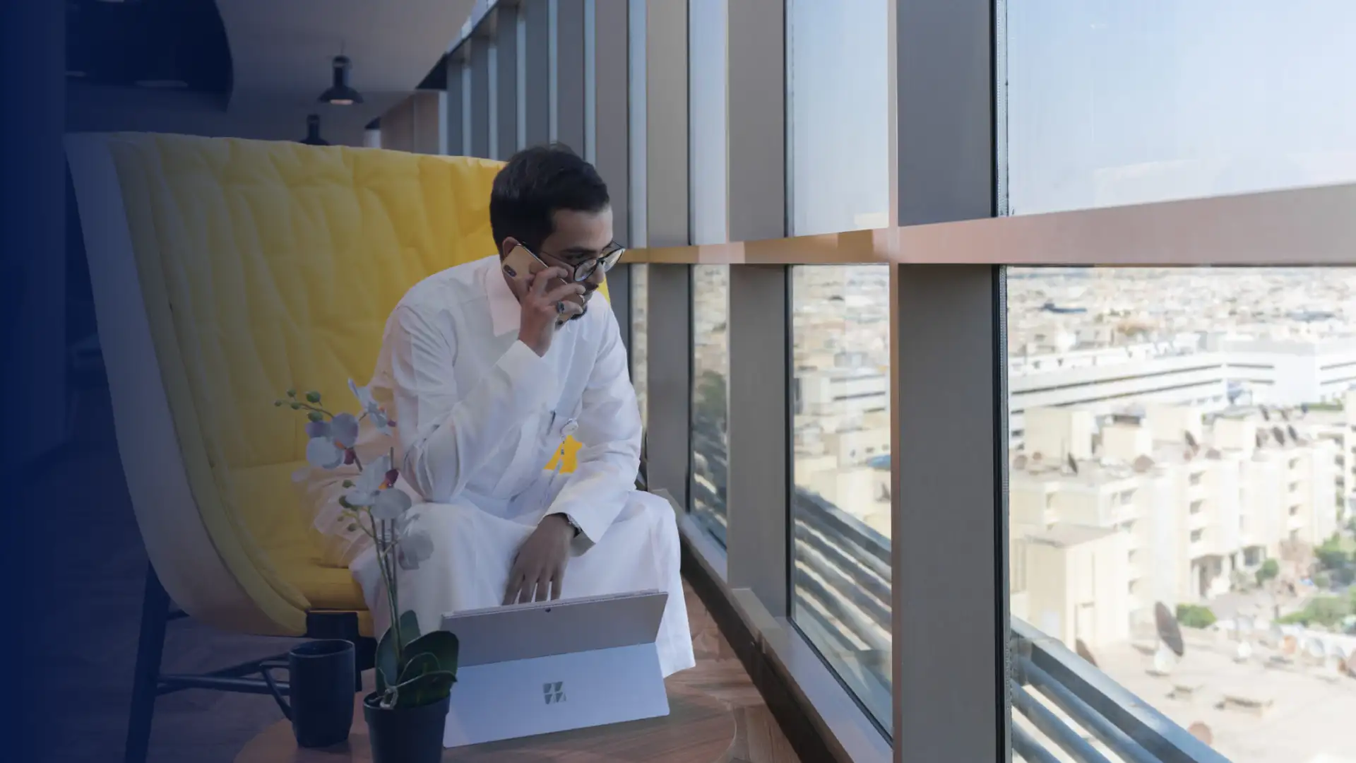 | solutions by stc | Annual Report 2024